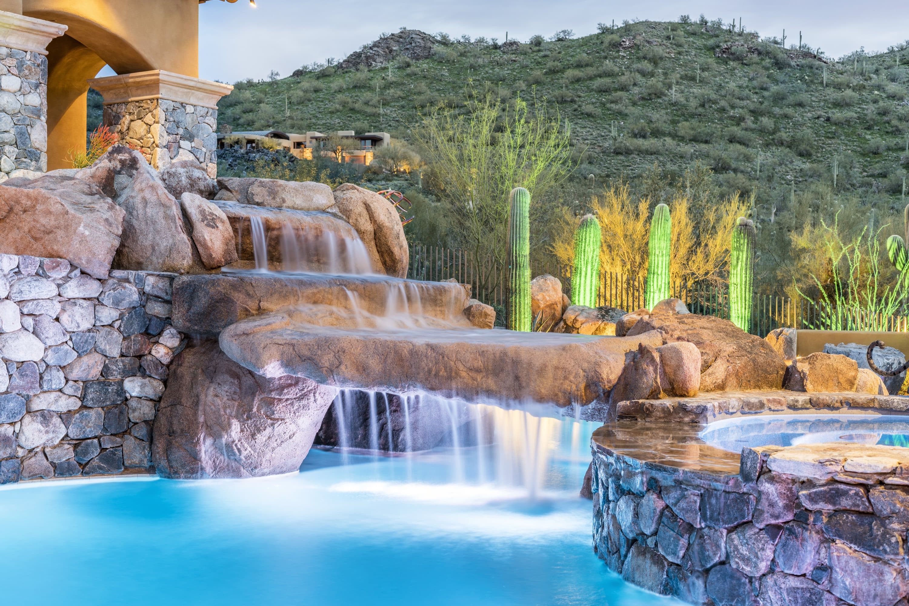 Arizona Backyard Ideas News Luxury Pools Scottsdale Arizona arizona-backyard-ideas-news-luxury-pools-scottsdale-arizona