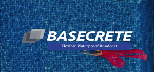 Basecrete - Luxury Pools Scottsdale Arizona